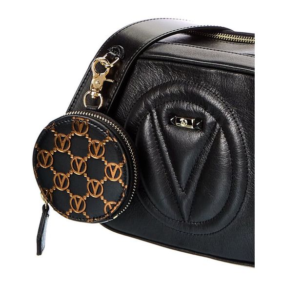 Valentino By Mario Valentino | Bags | Valentino By Mario Valentino ...